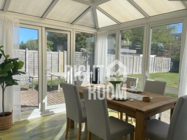 5 bedroom house share to rent