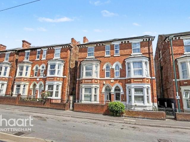 5 bedroom house share to rent