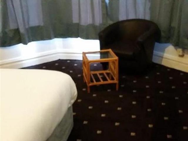 5 bedroom house share to rent