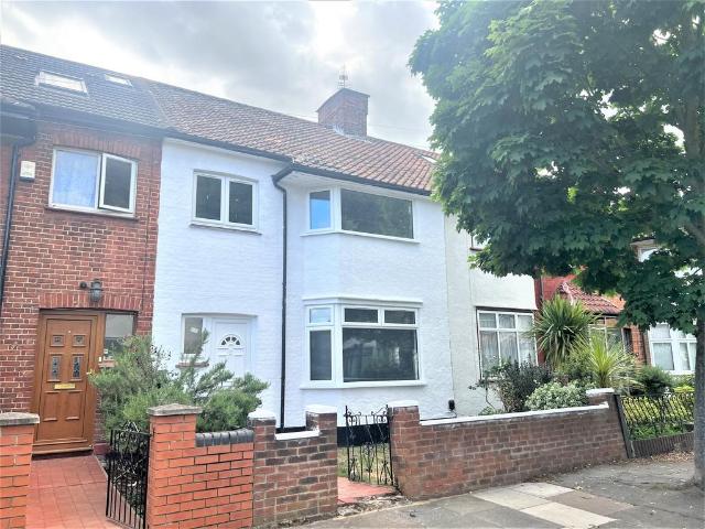 5 bedroom house share to rent