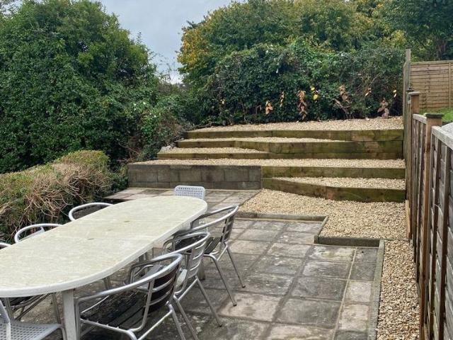 5 bedroom house share to rent