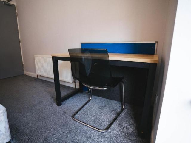 5 bedroom house share to rent