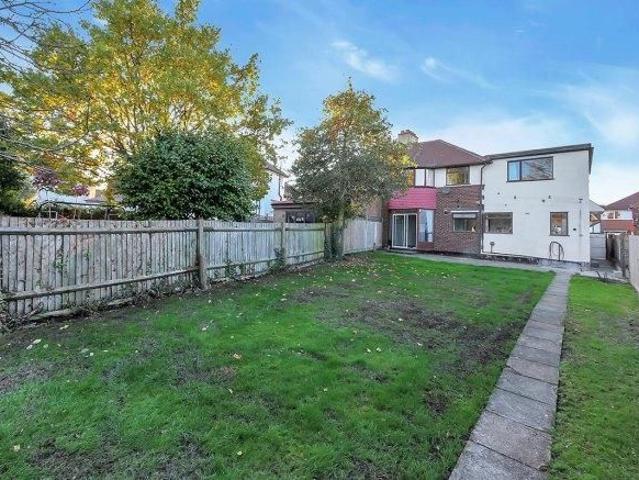 5 bedroom house share to rent