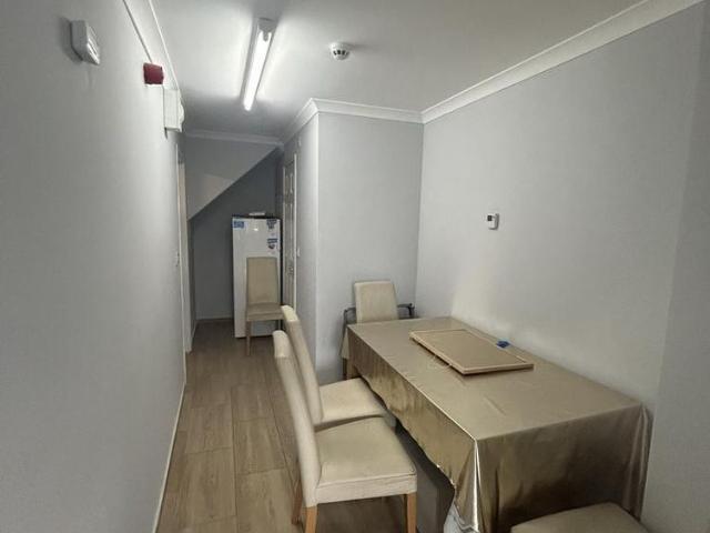5 bedroom house share to rent