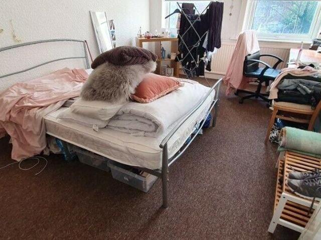 5 bedroom house share to rent