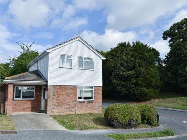 5 bedroom house share to rent