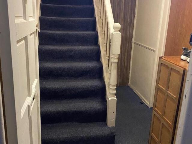 5 bedroom house share to rent