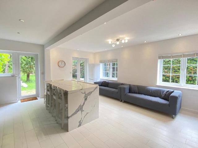 5 bedroom house share to rent