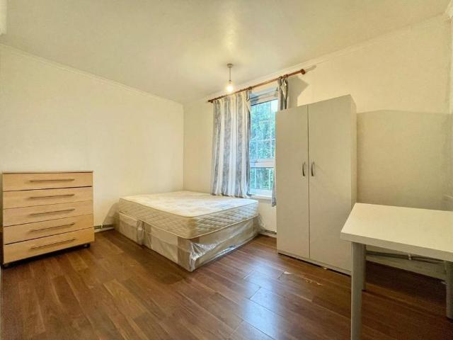 5 bedroom house share to rent