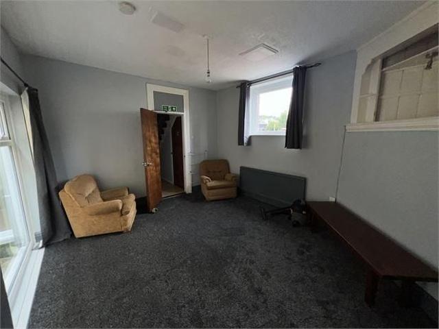 5 bedroom house share to rent