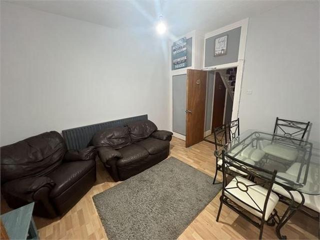 5 bedroom house share to rent