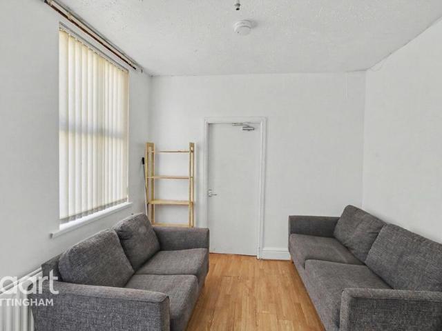 5 bedroom house share to rent