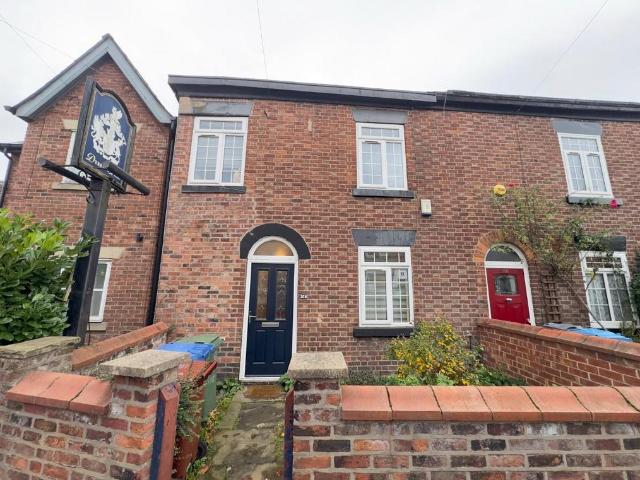 5 bedroom house share to rent