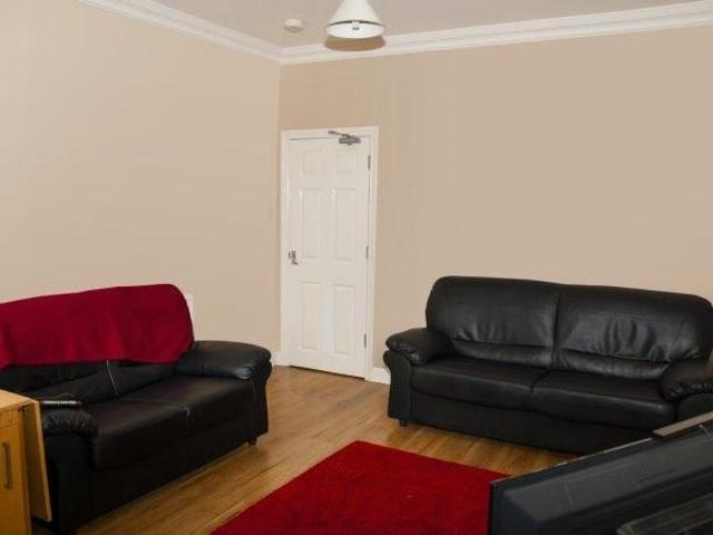5 bedroom house share to rent