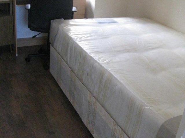 5 bedroom house share to rent