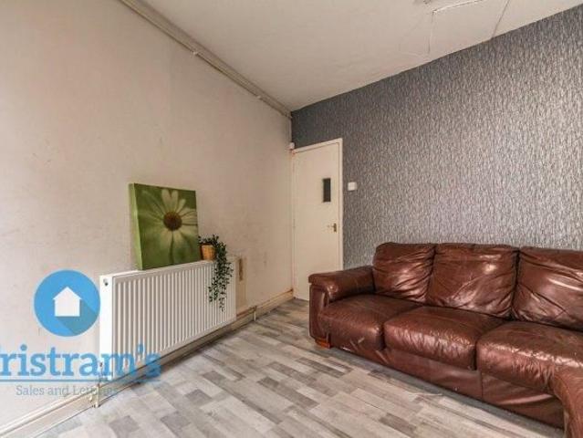 5 bedroom house share to rent