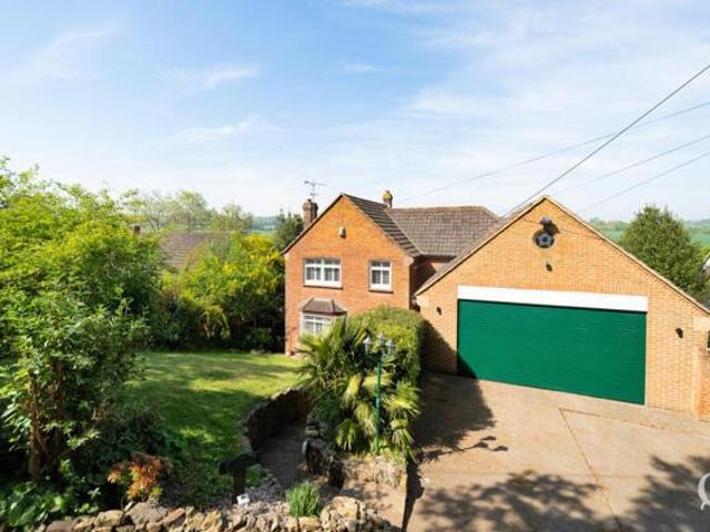5 Bedroom House Sittingbourne Kent LS101119298