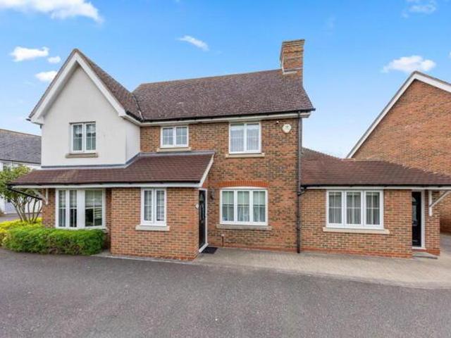 5 Bedroom House Sittingbourne Kent LS98864534