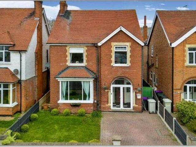 5 Bedroom House Skegness Lincolnshire LS100881580