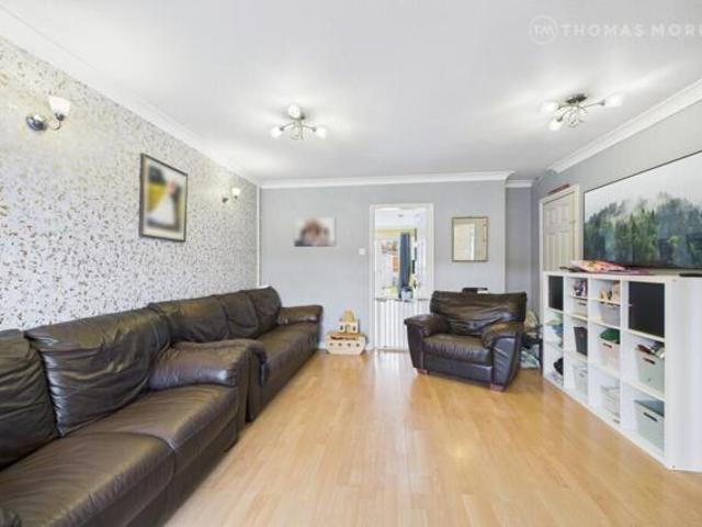 5 Bedroom House St. Ives Cambridgeshire 99290226