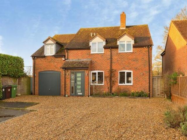 5 Bedroom House Stadhampton Stadhampton LS101231698