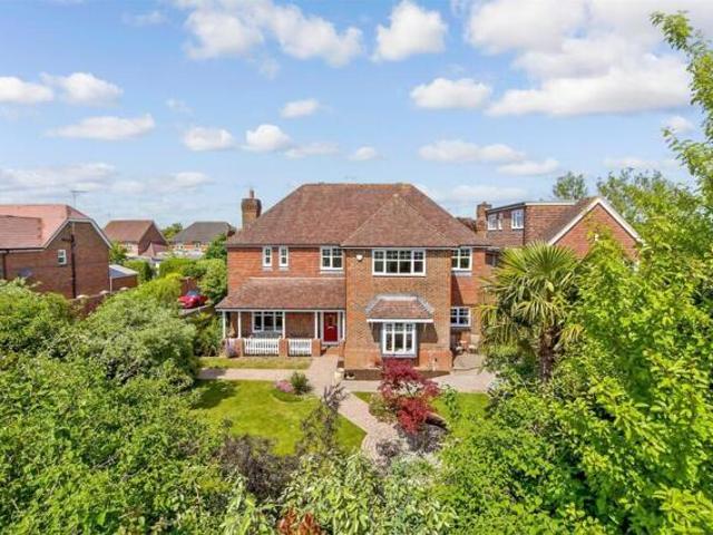 5 Bedroom House Staplehurst Kent 99773589