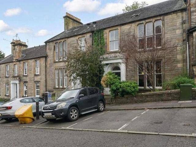 5 Bedroom House Stirling Stirling 100540692