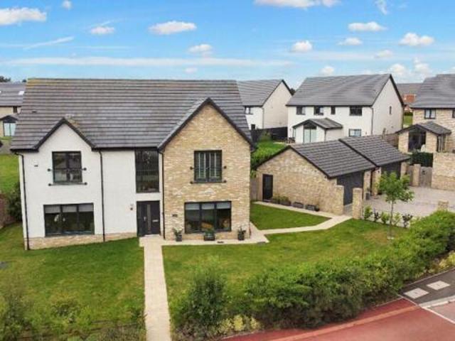 5 Bedroom House Stockton On Tees Stockton on Tees LS99290503