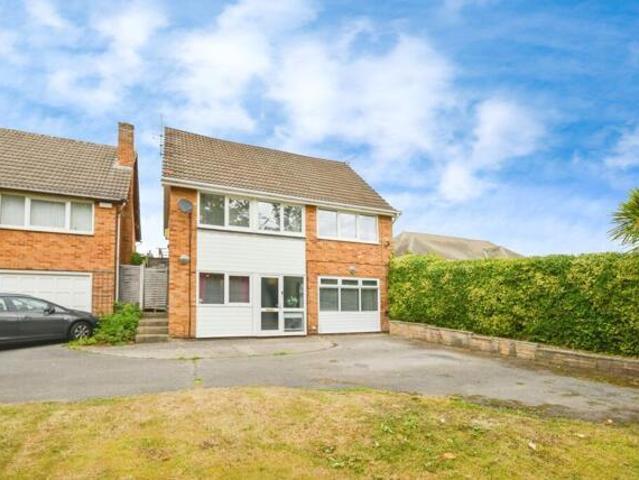 5 Bedroom House Stockton On Tees Stockton on Tees 101316067
