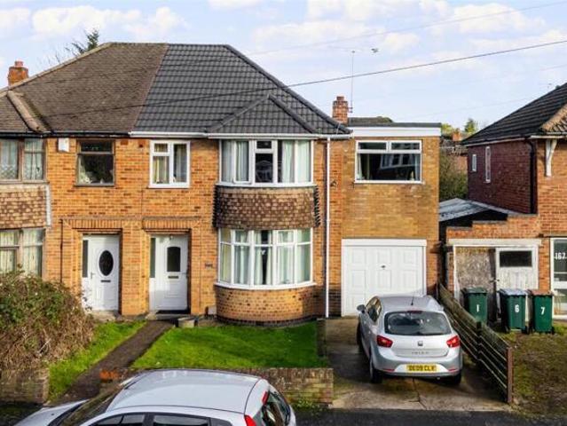 5 Bedroom House Stoneleigh Warwickshire LS101278176