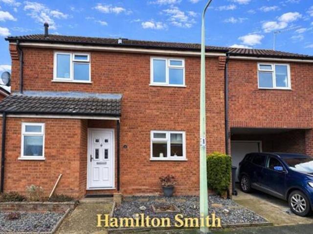 5 Bedroom House Stowmarket Suffolk 101025381