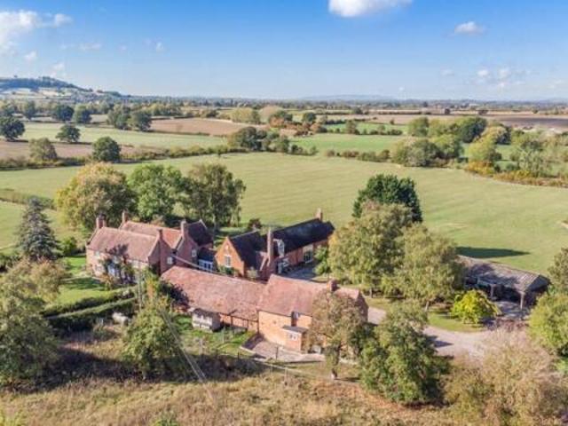 5 Bedroom House Stratford Stratford 100685403