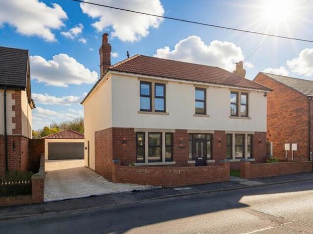5 Bedroom House Streetgate Streetgate LS100317029