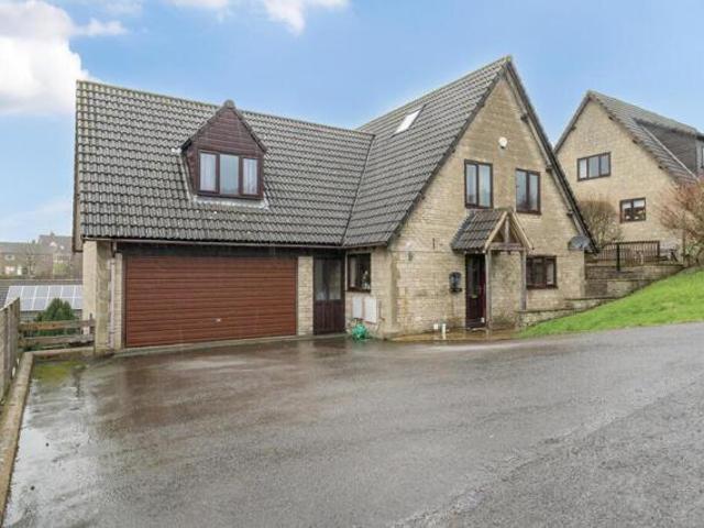 5 Bedroom House Stroud Gloucestershire 101278316