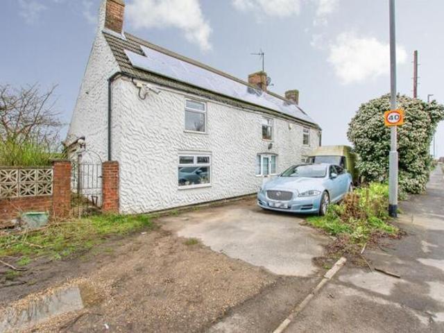 5 Bedroom House Sutton Bridge Sutton Bridge LS101676808