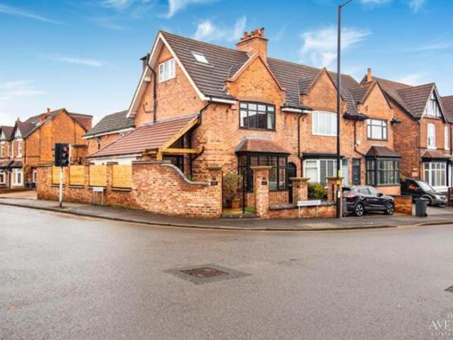 5 Bedroom House Sutton Coldfield Birmingham 99475690