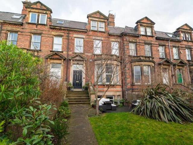5 Bedroom House Sunderland Sunderland 100854911