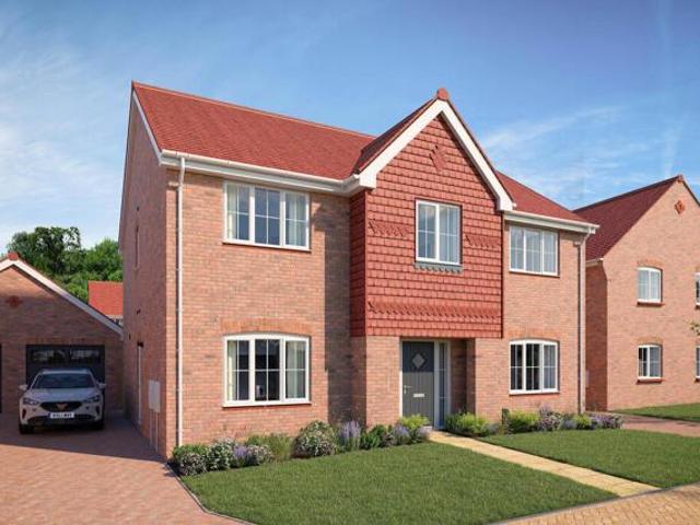 5 Bedroom House Surrey Great London 98834313