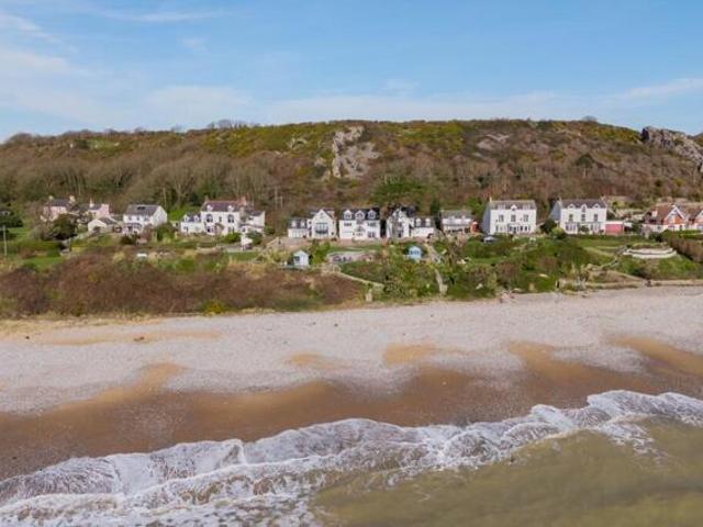 5 Bedroom House Swansea Swansea LS101891991