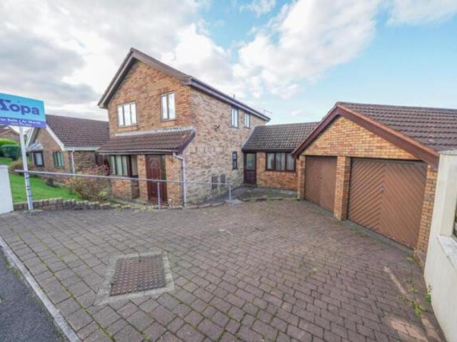 5 Bedroom House Swansea Swansea SA6 86162692