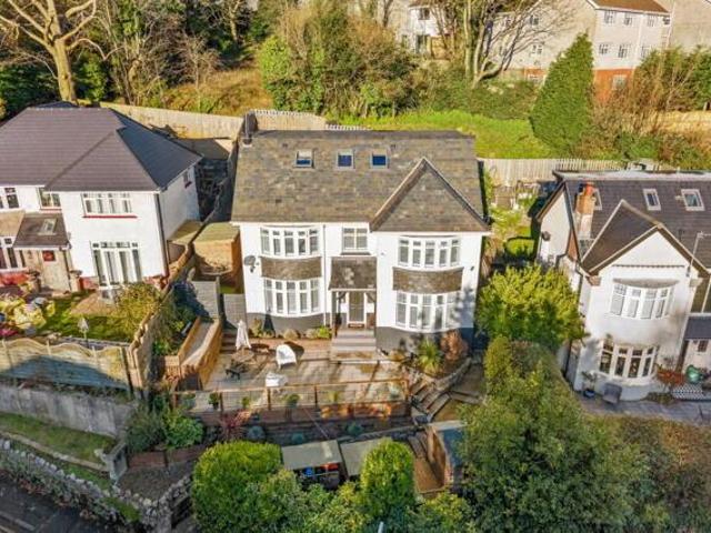 5 Bedroom House Swansea Swansea 98718071