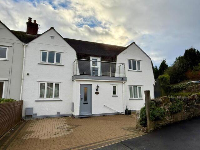 5 Bedroom House Swansea Swansea 99381022