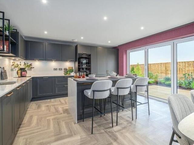 5 Bedroom House Polmont Polmont 99926410
