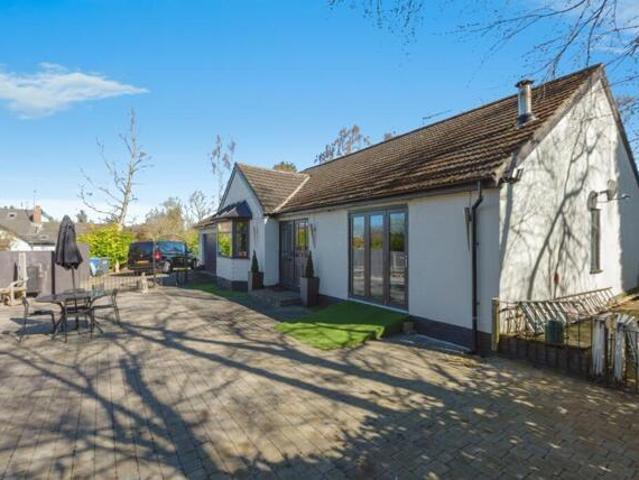 5 Bedroom House Ponteland Northumberland LS100024170
