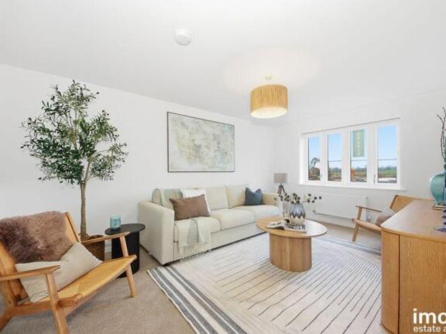 5 Bedroom House Paignton Torbay LS101777713