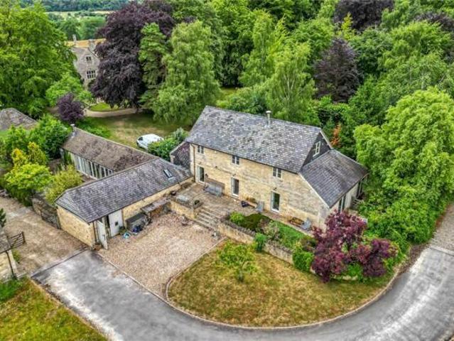 5 Bedroom House Painswick Gloucestershire 98612592