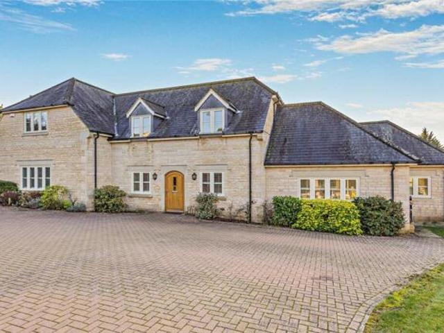 5 Bedroom House Peterborough Lincolnshire 98649116