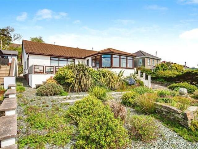 5 Bedroom House Pembrokeshire Pembrokeshire 102023771