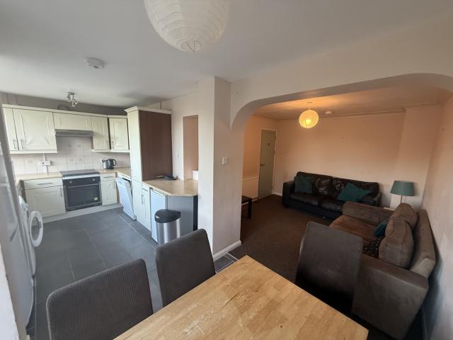 5 Bedroom House Penhill Crescent at Penhill Crescent, WR2 5PU, United Kingdom