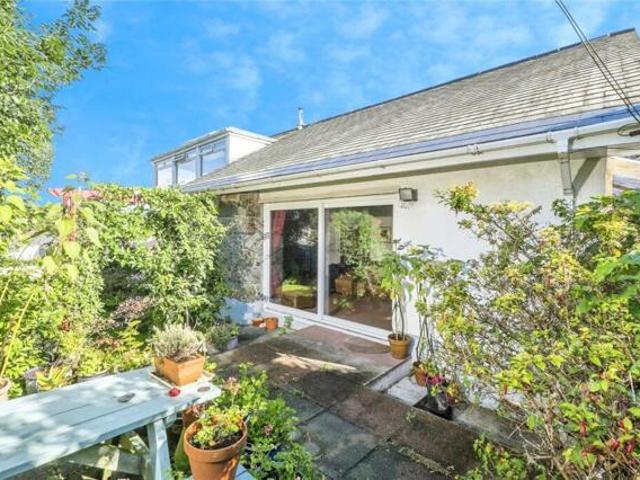 5 Bedroom House Penzance Cornwall 98648931